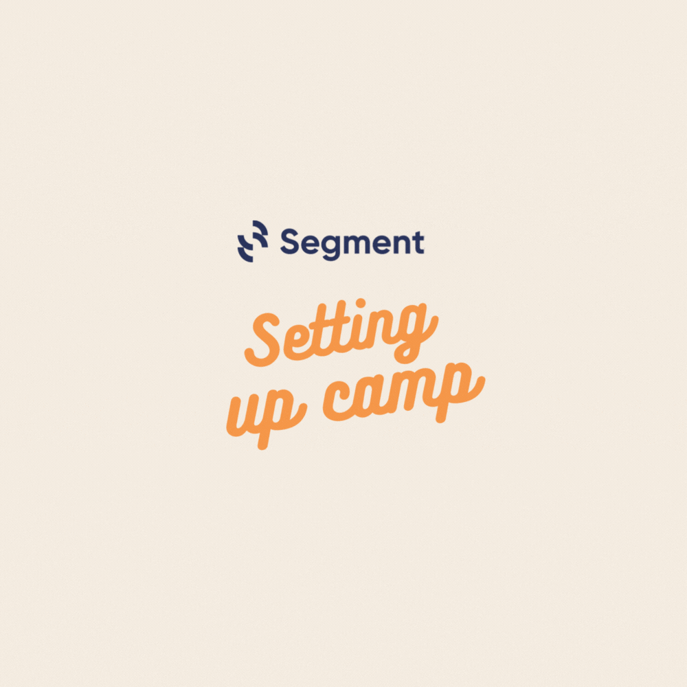 Setting Up Camp What Is SEO The Basics More